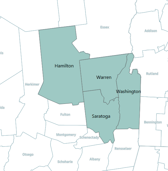 523-map – CARES of NY, Inc.