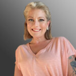 Contact Us | CARES of NY, Inc.